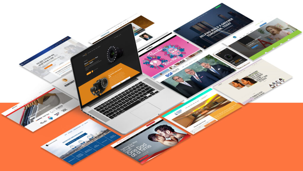 Affordable SEO Company Los Angeles | SEO Agency in LA